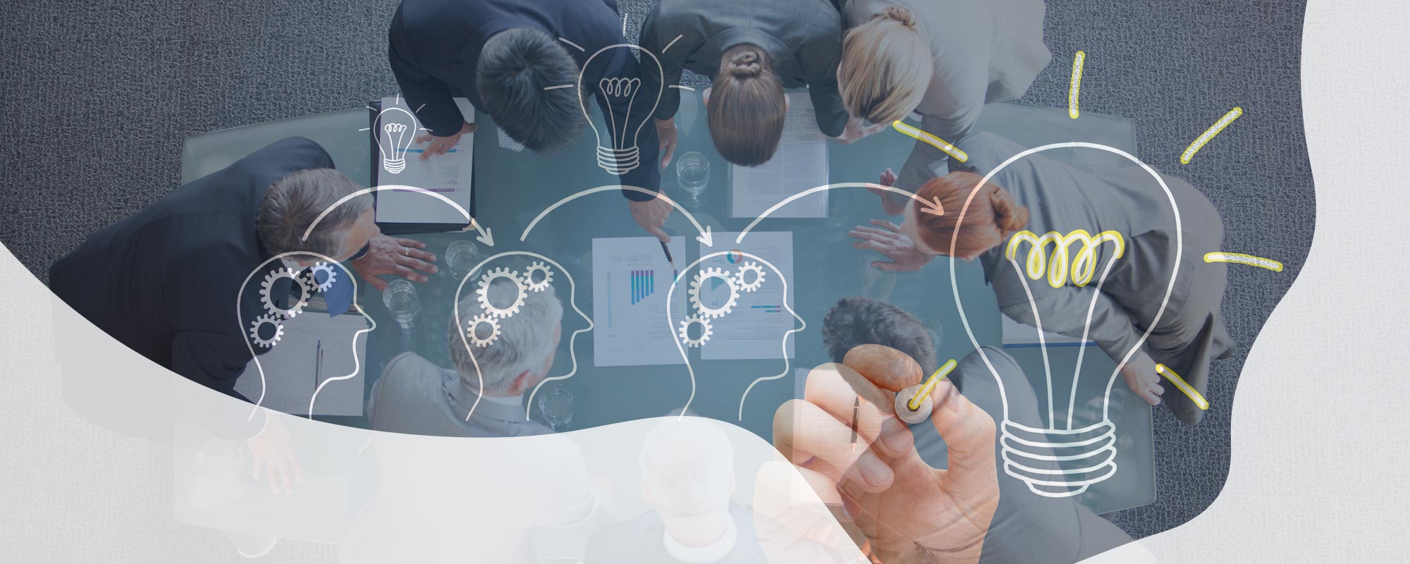 Senior Advisory Board – Synergie Industries